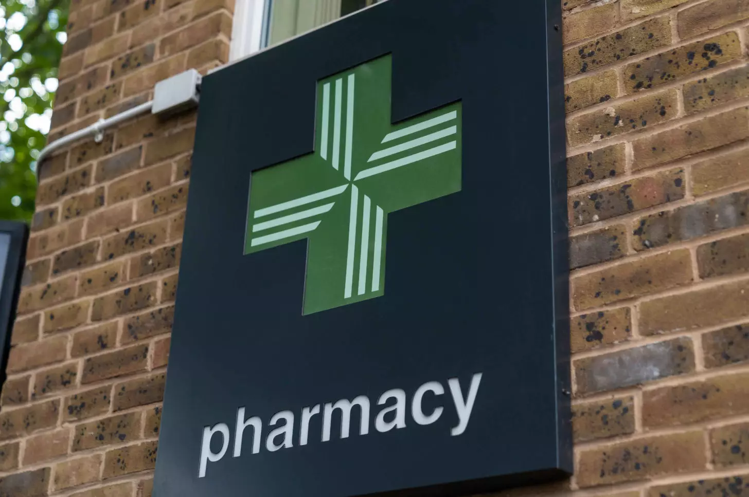 NHS to spend up to £28.6m on campaign directing patients to community ...
