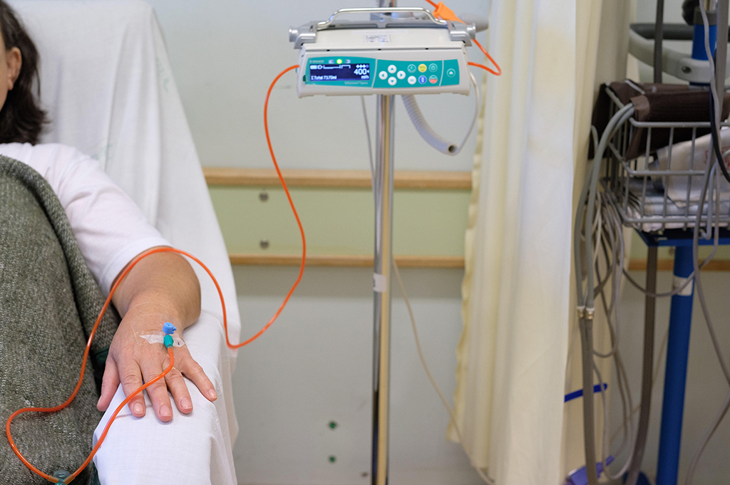 Overview of cancer treatment-related cardiovascular toxicity - The ...