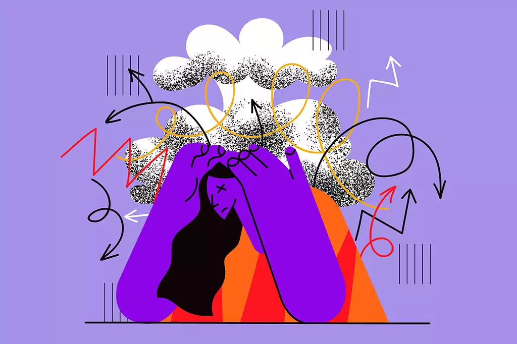 PJ view: Low morale among pharmacists is damaging the future of ...