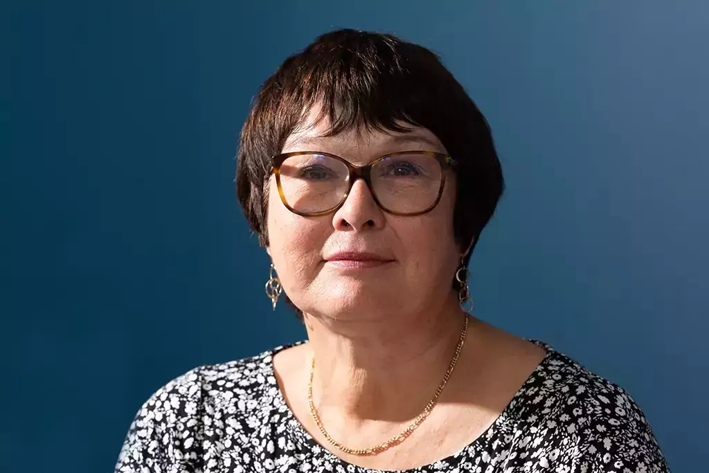 RPS rejoins International Pharmaceutical Federation - The ...