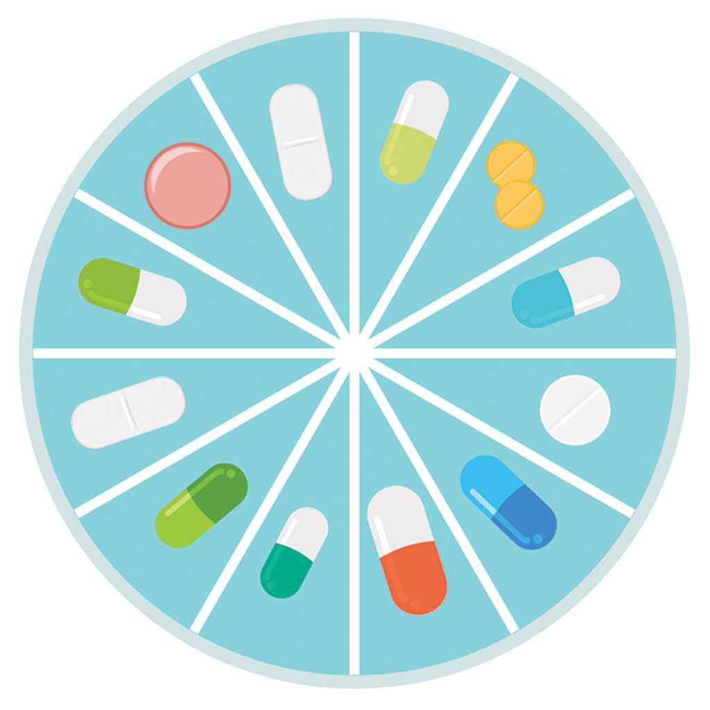 Effective deprescribing: getting the most from medicine - The ...