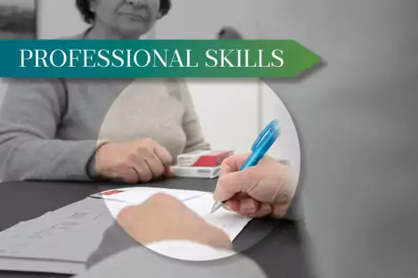 How to conduct a clinical review of a patient's medicines - The ...