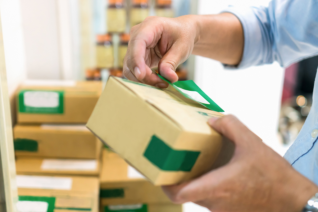 Review of homecare medicines service to launch in Scotland - The ...
