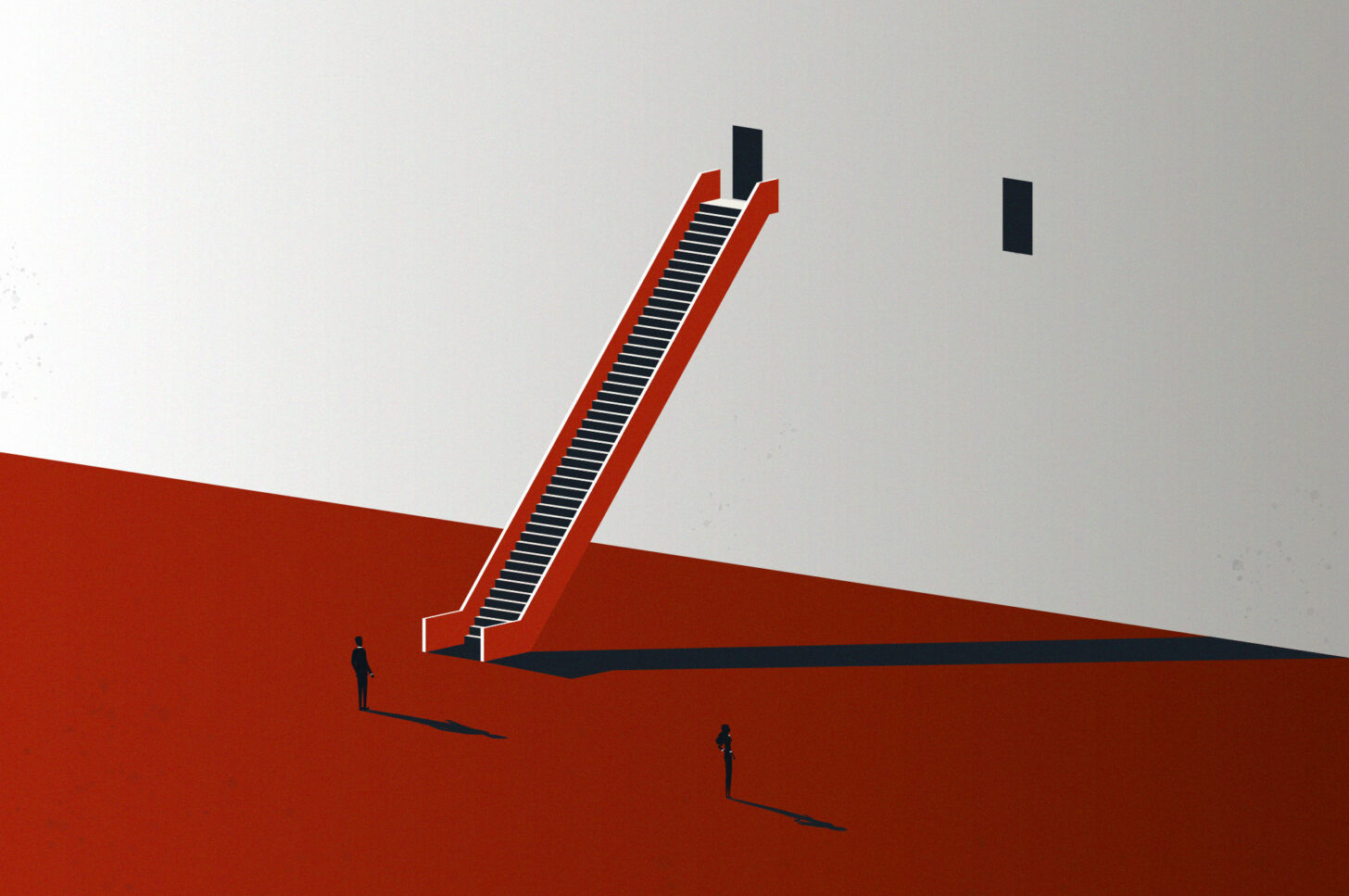 Pharmacy can narrow health inequalities — here's how - The ...