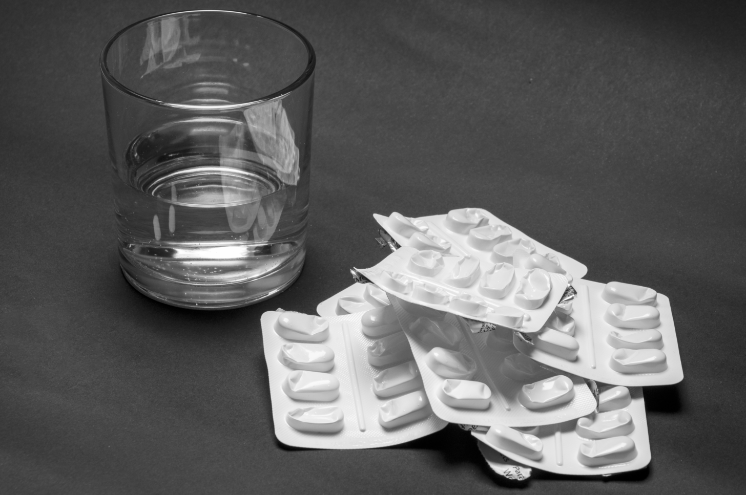 Management of poisonings: the pharmacist's role - The Pharmaceutical ...