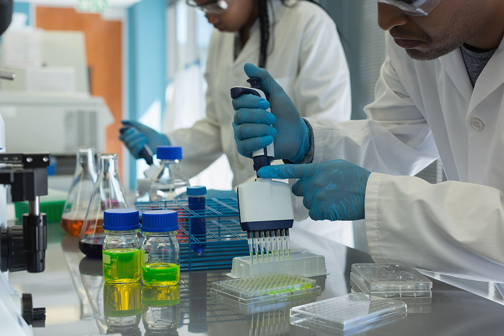 Scottish government 'scoping' launch of National Pharmaceutical Agency ...