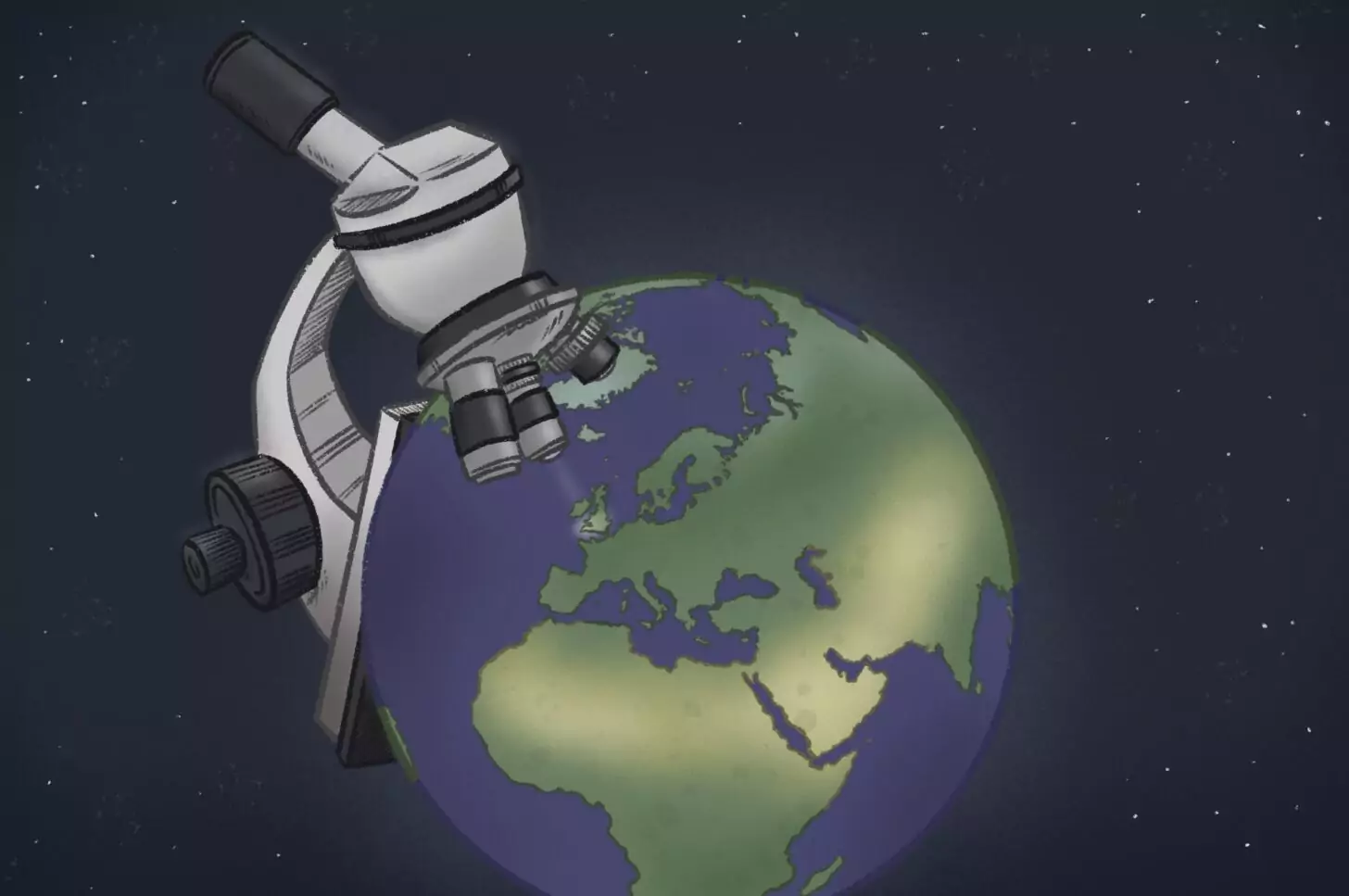 Beyond RCTs: the real-world evidence revolution - The Pharmaceutical ...