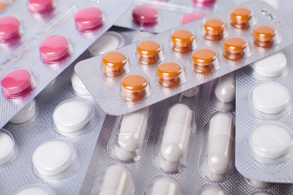 High Court dismisses generic manufacturers’ bid to be included in NHS ...