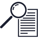 Introduction to the prescribing consultation - The Pharmaceutical Journal