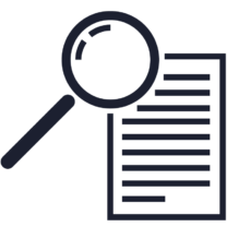 Understanding scope of practice and accountability when prescribing ...