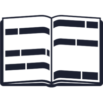 Principles of person-centred practice for prescribing - The ...