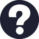 Principles of person-centred practice for prescribing - The ...