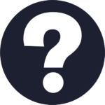 Principles of person-centred practice for prescribing - The ...