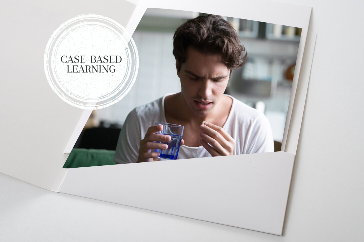 Case-based learning: safe withdrawal and tapering of antidepressants ...
