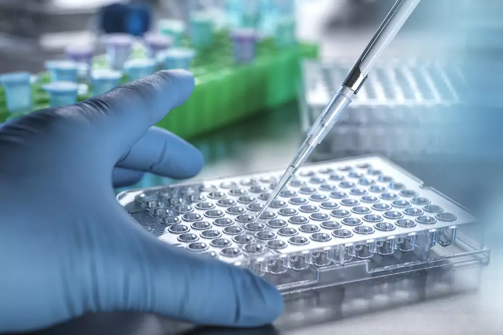 Pharmacists asked for views on implementing pharmacogenetics in the NHS ...
