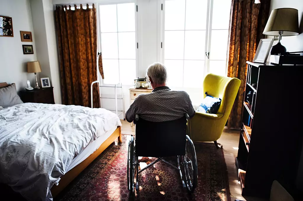 RPS publishes standards for pharmacists working for ‘hospital at home ...