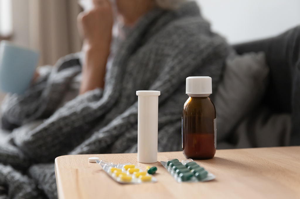 Homecare service failures having ‘serious impact’ on patients’ health ...