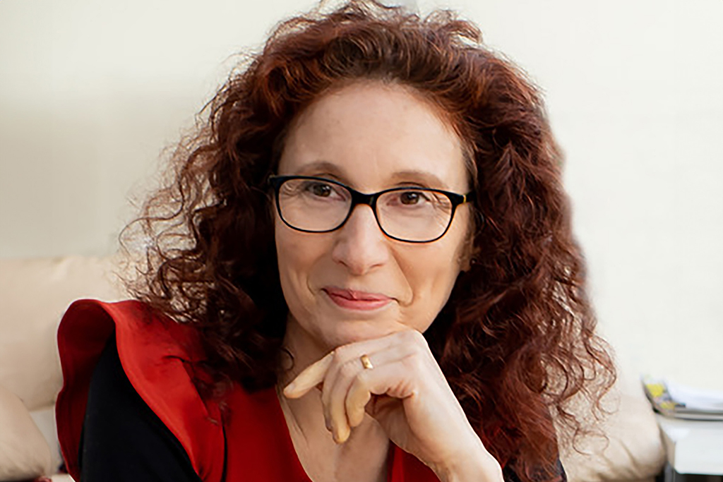 First RPS honour awarded for pharmacists who die serving the profession ...