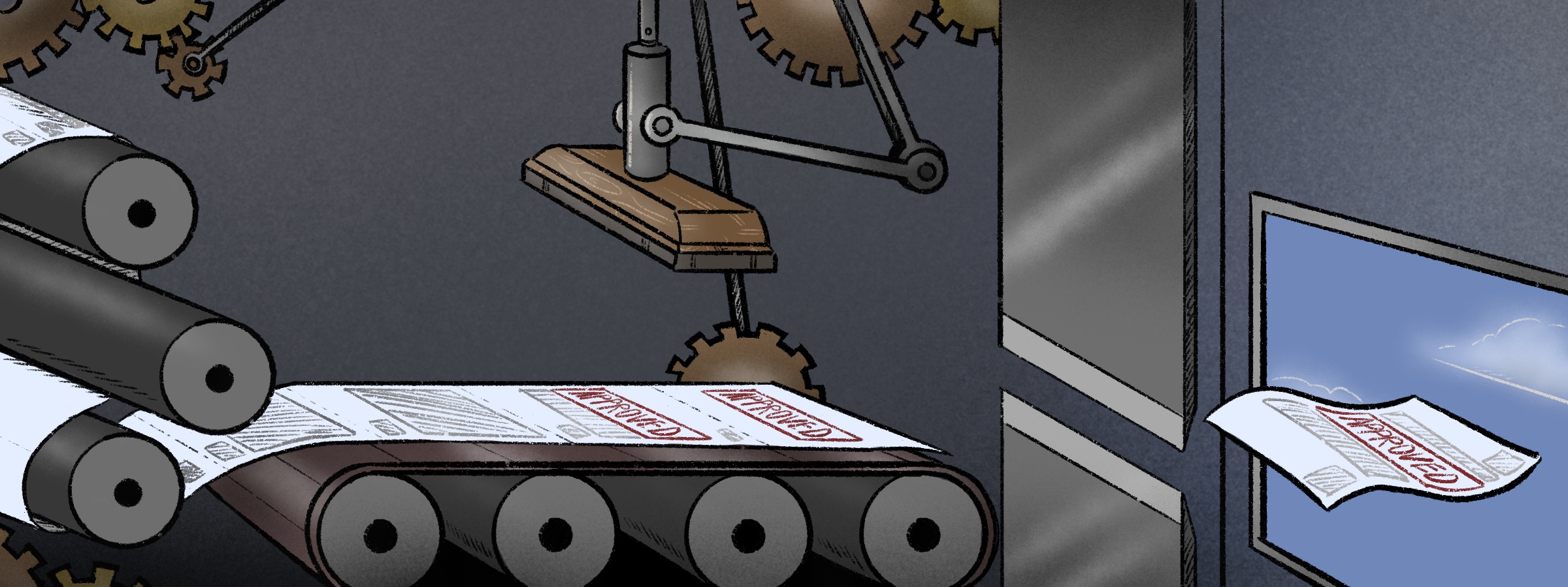 Inclisiran: the 'extremely unusual' political influence behind the ...