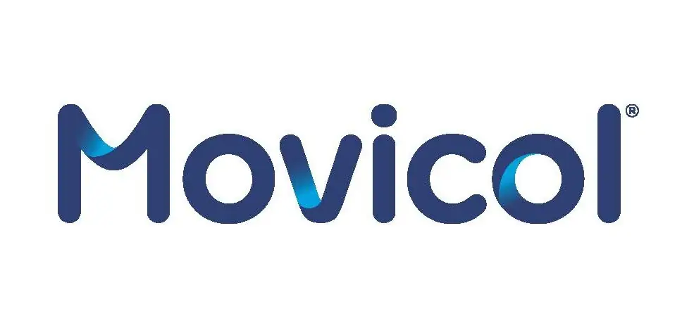 Norgine - The Pharmaceutical Journal