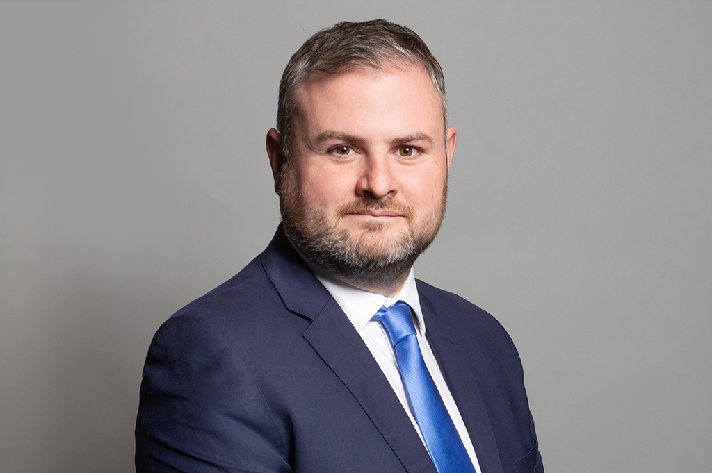 No progress on post-Brexit falsified medicines scheme in UK - The ...