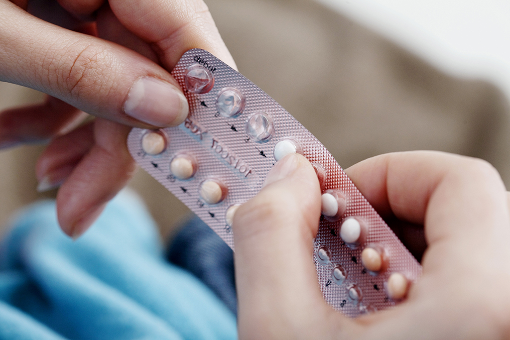 Almost 3,000 pharmacies sign up to provide service to initiate ...