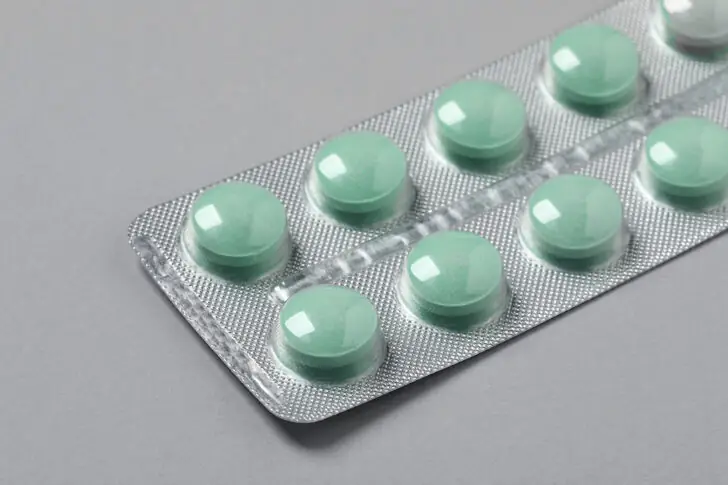 NICE recommends new drug for ulcerative colitis that could benefit ...