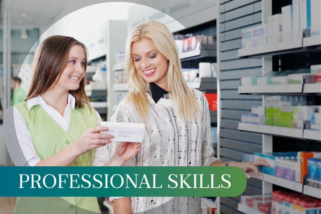 Entrustable professional activities: a new approach to supervising ...