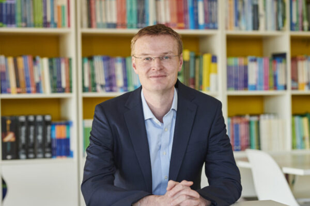 RPS warns four out of five community pharmacy clinical lead roles could ...