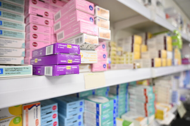 MHRA approvals miss targets by more than 100 days, data show - The ...