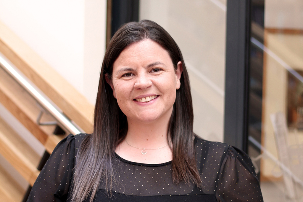 RPS launches fully-funded independent prescribing training - The ...