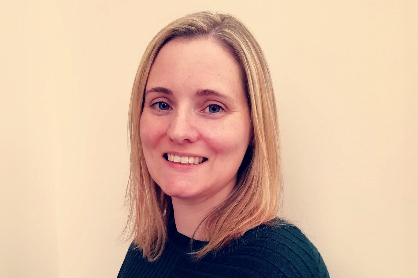 Roz Gittins: ‘The longer fitness-to-practise processes take, the longer ...