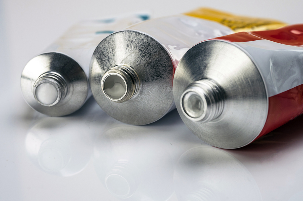 Potency warning labels for topical steroids to be introduced following ...