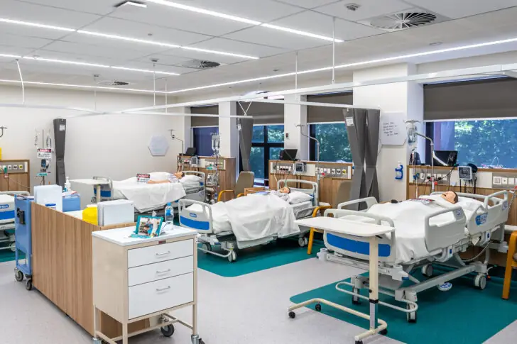 Preparing for OSCEs in pharmacy training - The Pharmaceutical Journal