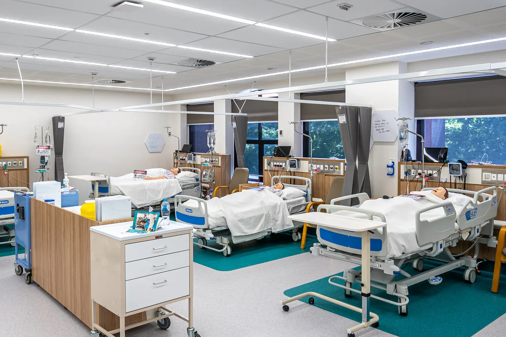 Preparing for OSCEs in pharmacy training - The Pharmaceutical Journal