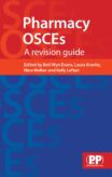 Preparing for OSCEs in pharmacy training - The Pharmaceutical Journal
