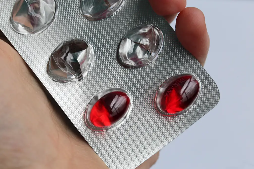 NSAID prescribing in high-risk groups is a major source of avoidable ...