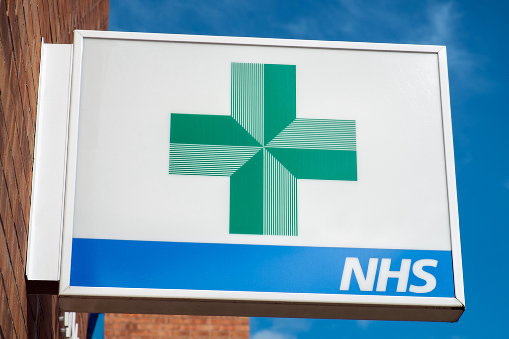 Think tank calls for all integrated care systems to appoint chief ...