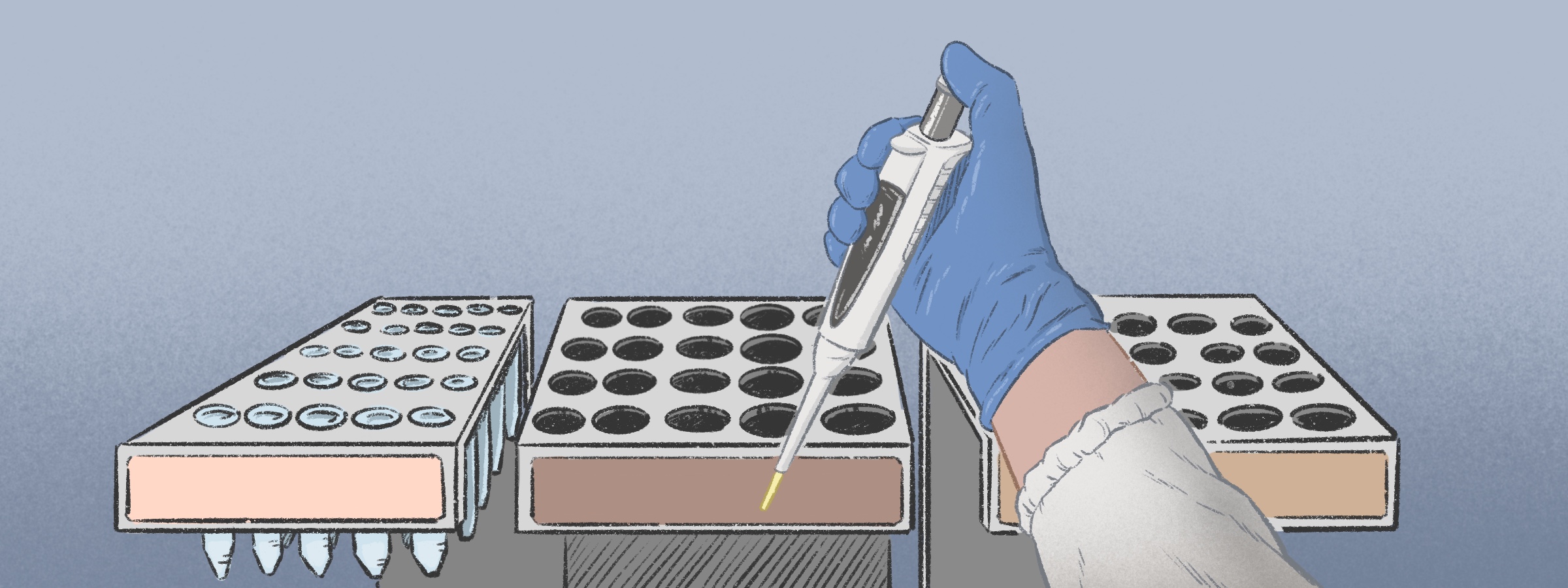 PJ view: Current testing for genetic variants risks undoing years of ...