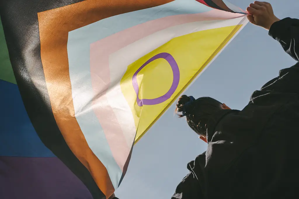 Best practice principles for inclusive care of transgender and non ...