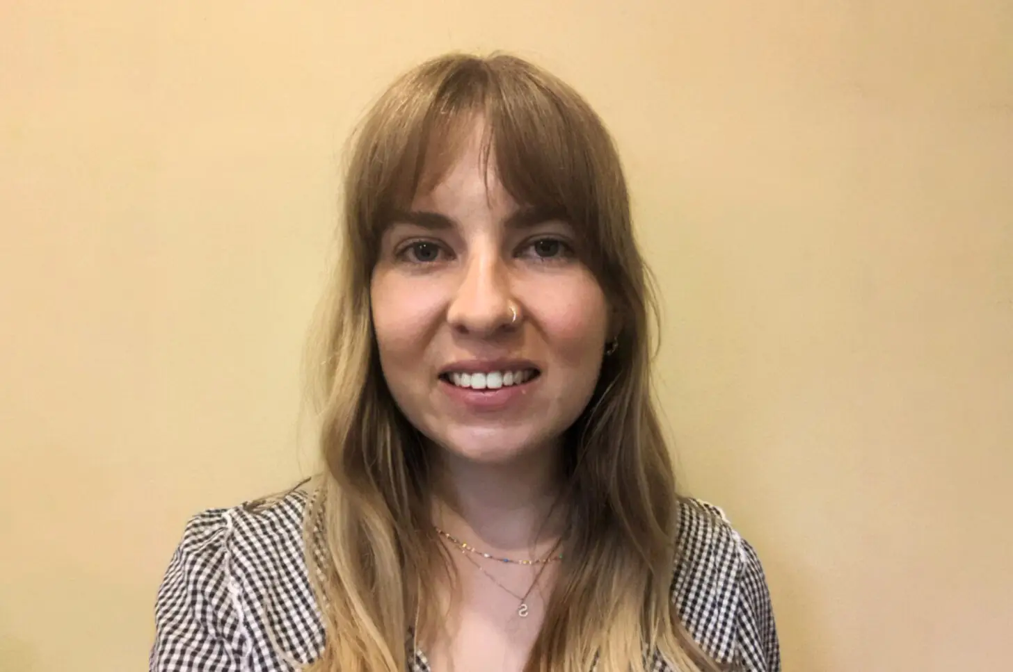 What it means to be a clinical writer at the Royal Pharmaceutical Society - The Pharmaceutical ...