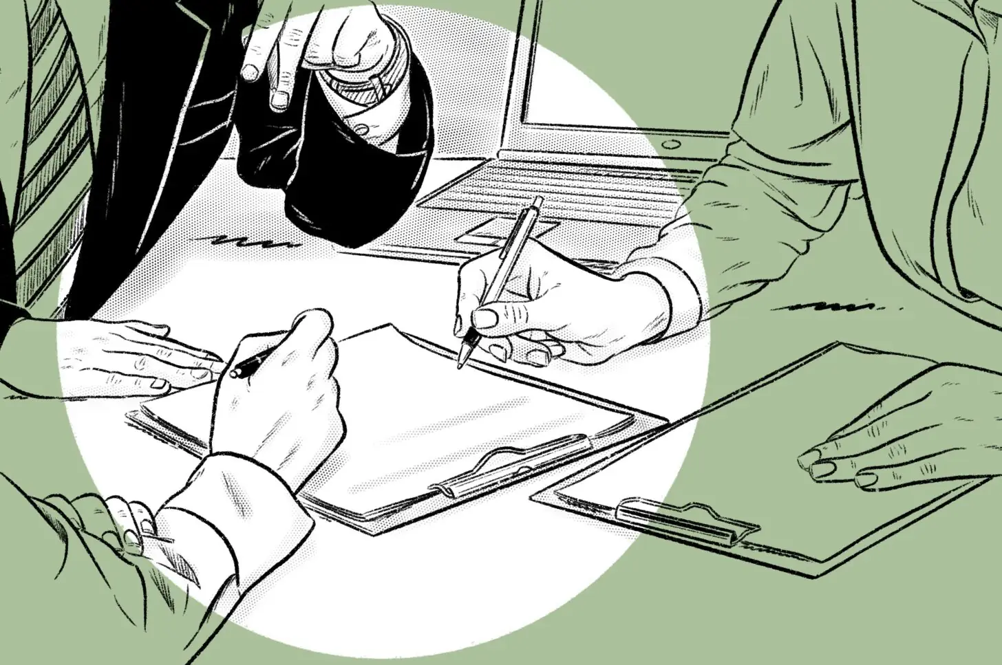 Reflective practice for pharmacist prescribers - The Pharmaceutical Journal