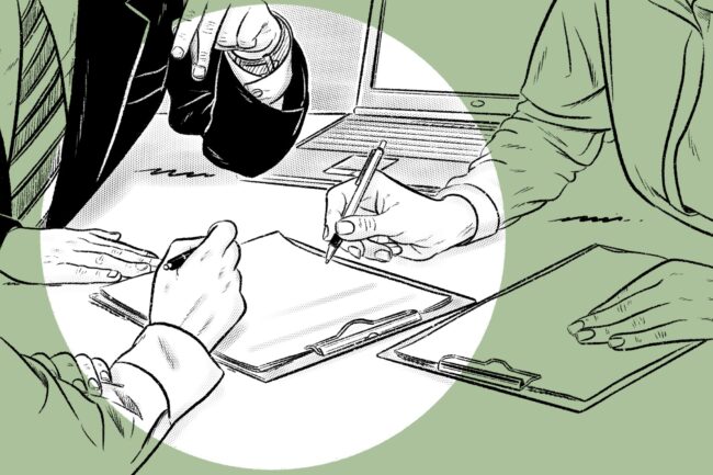 Reflective practice for pharmacist prescribers - The Pharmaceutical Journal