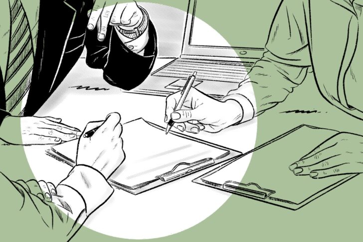 Reflective practice for pharmacist prescribers - The Pharmaceutical Journal