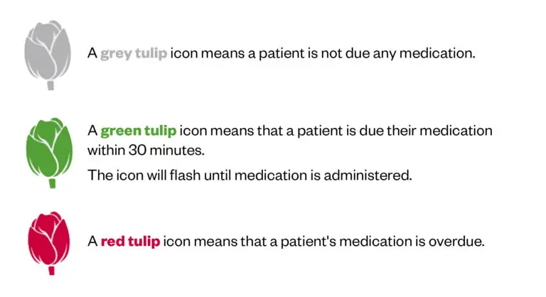 'Every minute counts': taking a national approach to time-critical ...