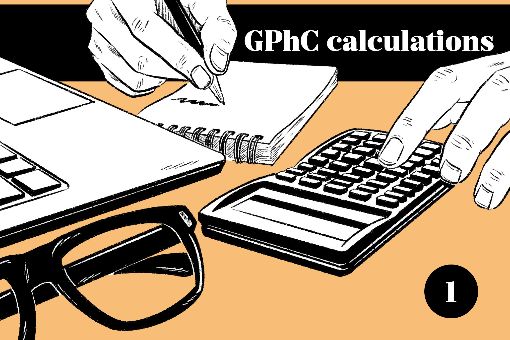 Preparing for the GPhC pharmaceutical calculations assessment - The ...