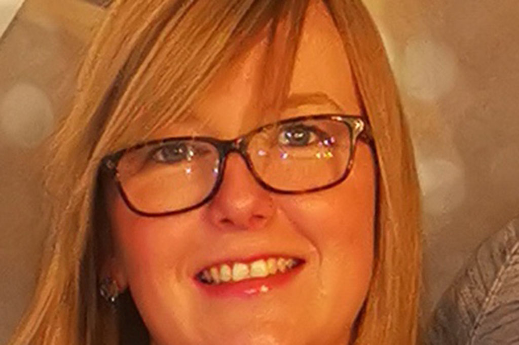 First community pharmacist awarded RPS advanced practice credential ...