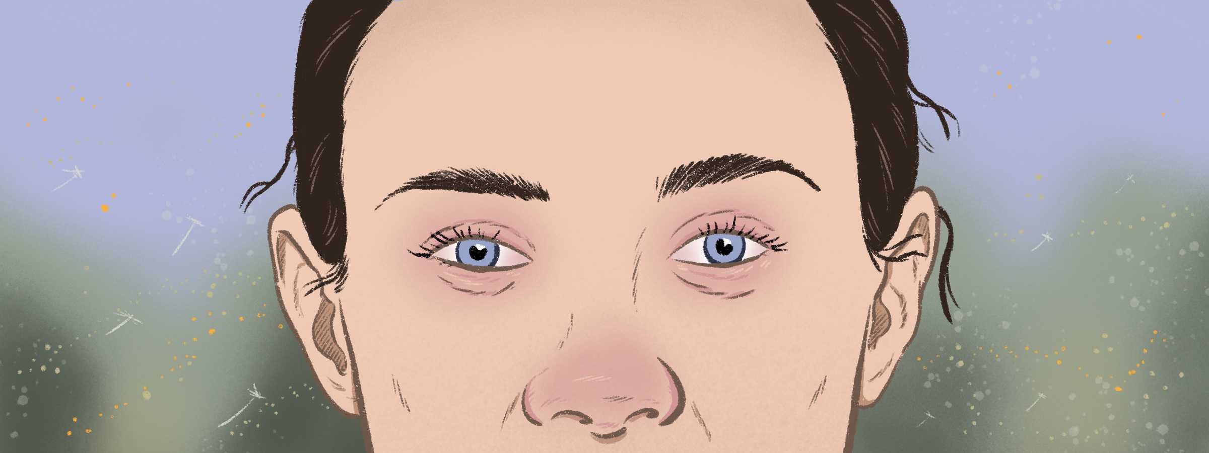 Allergic rhinitis: diagnosis and treatment - The Pharmaceutical Journal