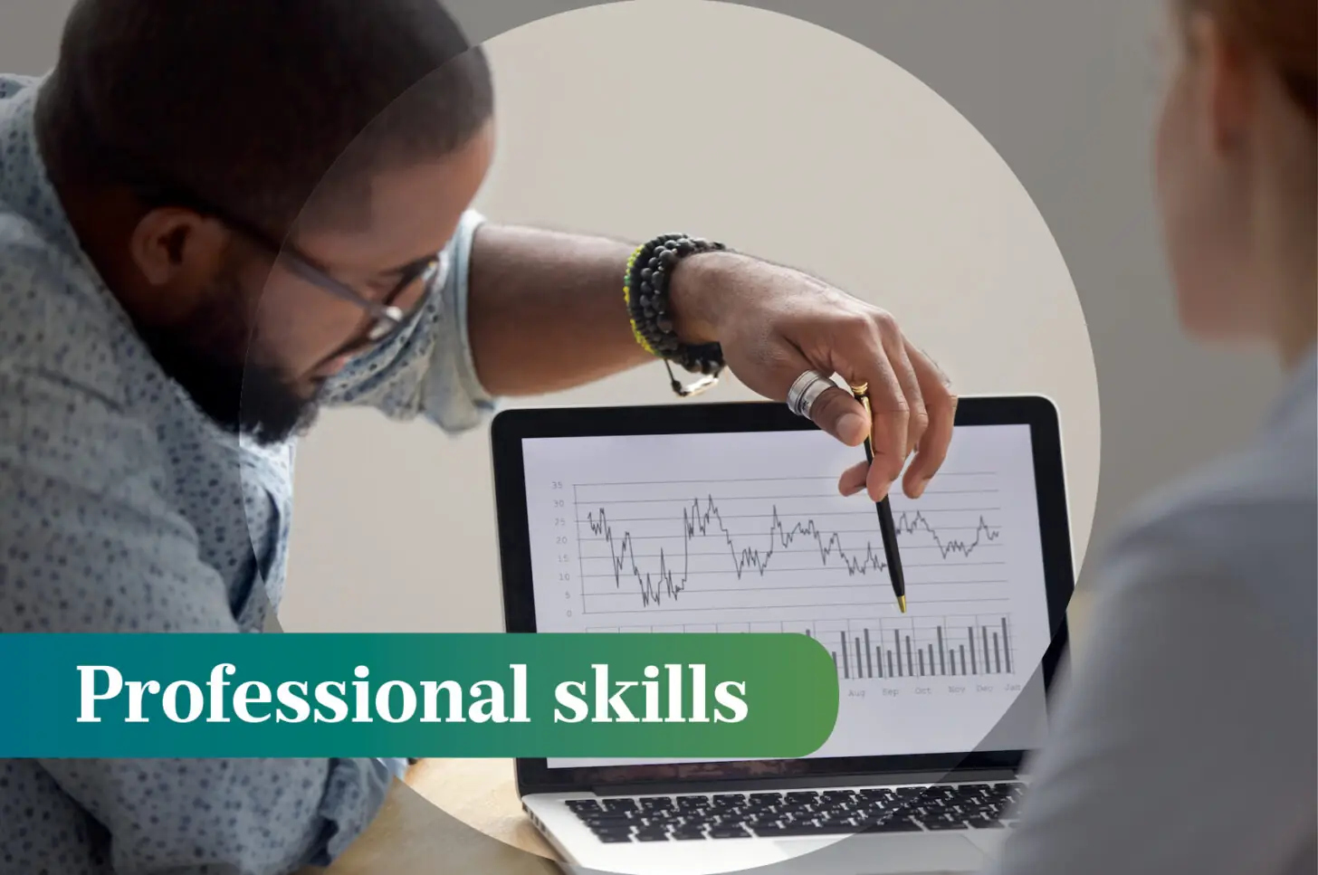 How to evaluate the impact of a quality improvement intervention - The ...