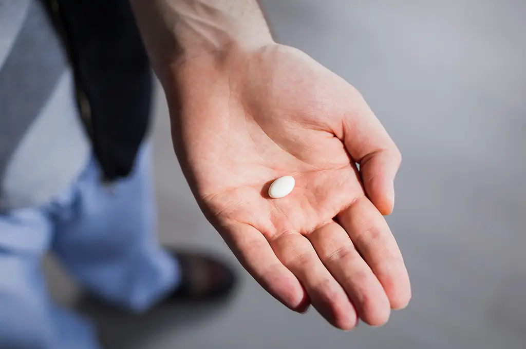 Statin prescribing in England at record high, show NICE data - The ...